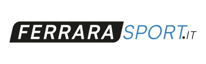 SPAL > Ferrara Sport